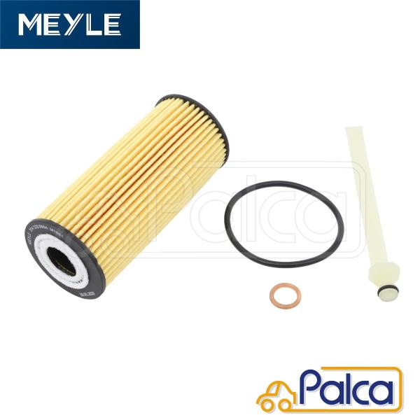 ガスケット付属外径 53mm高さ 134mm内径 18mm●　対象純正部品番号　●(11428507683)●　参考適合車種　●BMW3シリーズ (F30 F31)320d5シリーズ (F10 F11)523dX3 (F25)xDrive ...