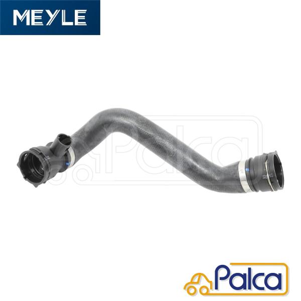 ●　対象純正部品番号　●(11531436408)●　参考適合車種　●BMWエンジン型式　M52 M54 6気筒エンジン3シリーズ (E46)320i323i325i328i330i330Xi328Ci330Ci