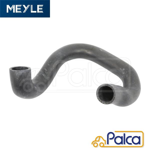 ウォーターポンプからサーモスタットまで●　対象純正部品番号　●(11531287651)●　参考適合車種　●BMWM20 6気筒エンジン3シリーズ (E30)320i325i325iX5シリーズ (E28)520i528e5シリーズ (E3...