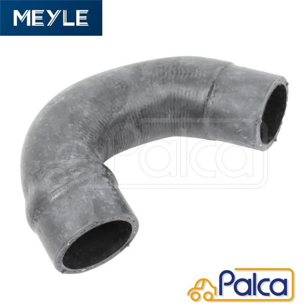 サーモスタットからウォーターパイプまで●　対象純正部品番号　●(11531718982)●　参考適合車種　●BMWM20 6気筒エンジン3シリーズ (E30)320i325i325iX5シリーズ (E34)525i MY1990までZ1