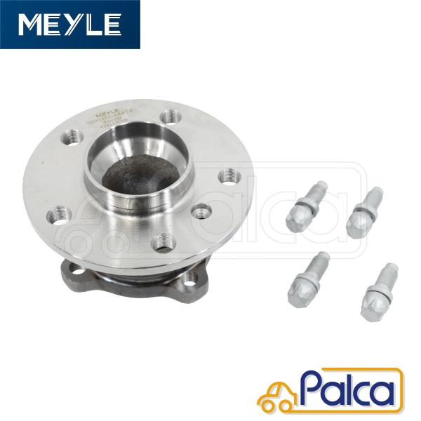 ●　対象純正部品番号　●(33406891921)(33406887548)(33406891923)●　参考適合車種　●BMW1シリーズ (F40)2シリーズ (F45 F46)X1 (F48)X2 (F39)BMW ミニ / MINIミ...