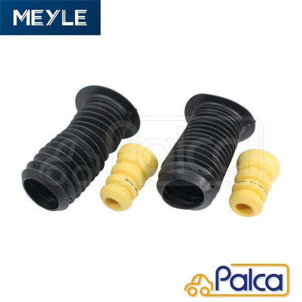 ●　対象純正部品番号　●(31336861727)ブーツ(31316860787)●　参考適合車種　●BMW2シリーズF45 F46218i225i xDrive225xe218d218d xDrive3シリーズG20320i330iM34...