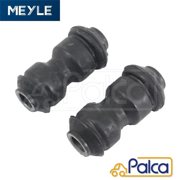 ●　対象純正部品番号　●(33321110115)(33321123774)(33329058821)(33321117259)(33321137564)(33329061945)●　参考適合車種　●BMW3シリーズ E21316 318i...