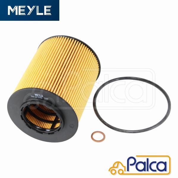 外径 83mm高さ 104mm内径 43mm●　対象純正部品番号　●(11421427908)(11421740534)(11427509430)(11427512300)他メーカー品番BOSCH製(11421427908)HENGST(E...