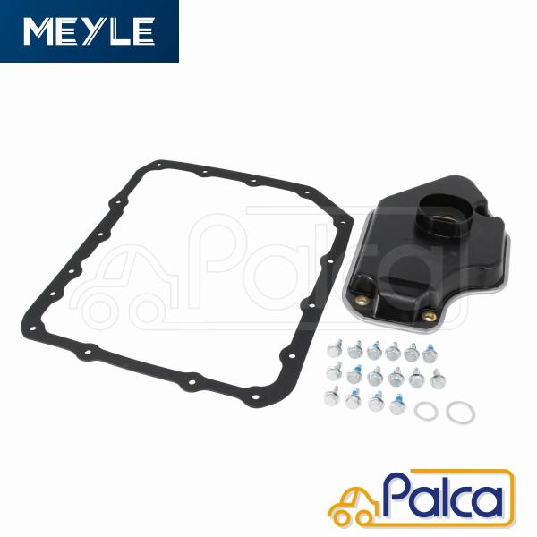 ●　対象純正部品番号　●(24111218899)(24111218850)(24111421367)●　参考適合車種　●BMWミッション型式　A4S270R/310R■3シリーズ(E36)……316i,318i,318is,325td■3...