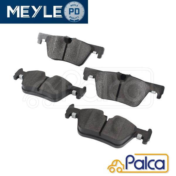 低ダストPDタイプ●　対象純正部品番号　●(34216850569)(34206799809)(34206873093)(34216873093)(34206873094)(34218855013)(34212464312)(3421246...