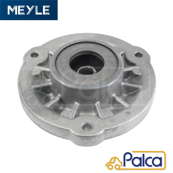 ネジ穴をご自身で切ってご使用ください。●　対象純正部品番号　●(33506787178)●　参考適合車種　●BMW5シリーズ (F10) LCI後電子制御ダンパー非装着車輛用523i 528i 535i 550i523dX3 (F25)20...