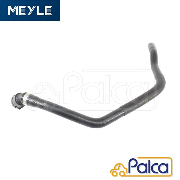 ●　対象純正部品番号　●(64216928590)●　参考適合車種　●BMWN45 N46 4気筒エンジン1シリーズ (E87 E82)116i MY2010まで118i120i MY2010まで3シリーズ (E90 E91 E92)320...