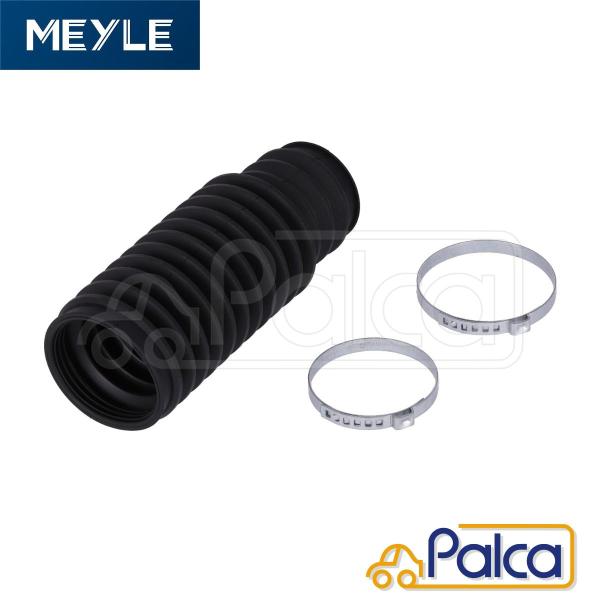 ●　対象純正部品番号　●(32131094933)(32131096465)(32131096910)●　参考適合車種　●BMW3シリーズE46318i320i323i325i328i330i330Xi318Ci328Ci330CiM331...