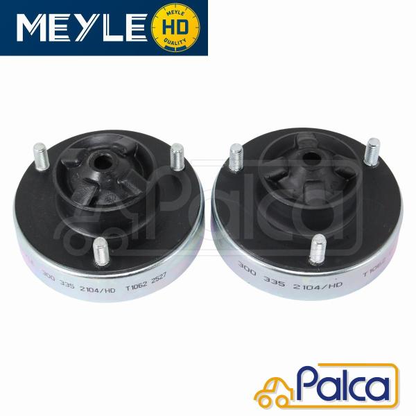 ●　対象純正部品番号　●(33521132078)(33521132270)●　参考適合車種　●BMW・5シリーズ(E34)……518i 520i 520i24V 524td 525i 525i24V 525iX 525td 525tds ...