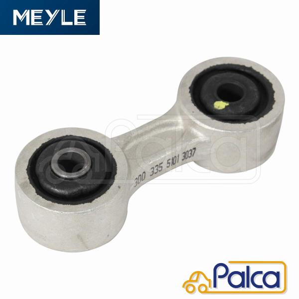 1本での販売となります。左右ご希望の場合は2点ご注文下さい。●　対象純正部品番号　●(33551135307)(33551131131)●　参考適合車種　●BMWE36 316g 316i 318tds 318ti 323tiE34 518...