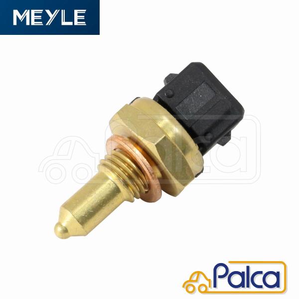 ●　対象純正部品番号　●13 62 1 433 076 (13621433076)●　参考適合車種　●BMW1 シリーズ(E81, E87)3 シリーズ (E46)3 シリーズ (E90,E91)5 シリーズ (E39)5 シリーズ (E6...