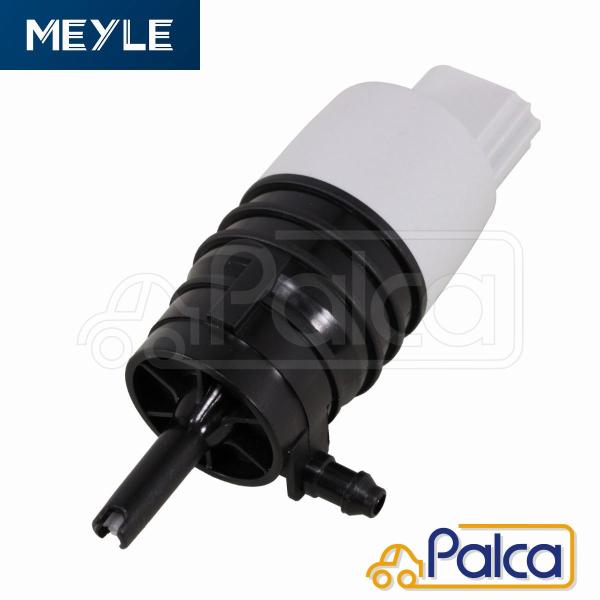 フロントウインドウ用●　対象純正部品番号　●(67127302589)(67126934159)(67126934160)(67127298309)(67637345887)●　参考適合車種　●BMW1シリーズE87 E88 E82F202...