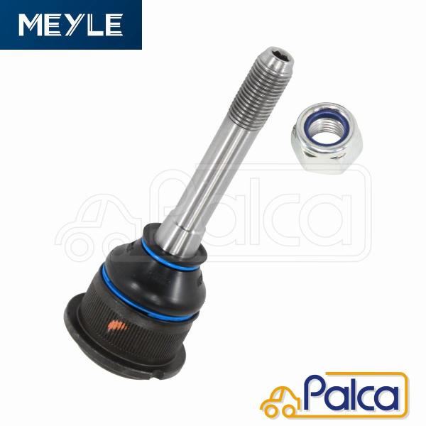 ※以下の純正部品番号のロアアームのボールジョイントに適合します。・(31121140958)　・(31121140957)・(31126758514)　・(31126758513)・(31126758516)　・(31126758515)◆...