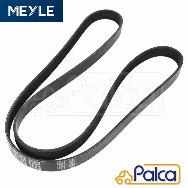 ●　対象純正部品番号　●(11281437475)(11281706545)(11287636379)(11287512970)●　参考適合車種　●BMW■3シリーズ(E46)……320i/325i/325xi/328i/330xi■5シリ...