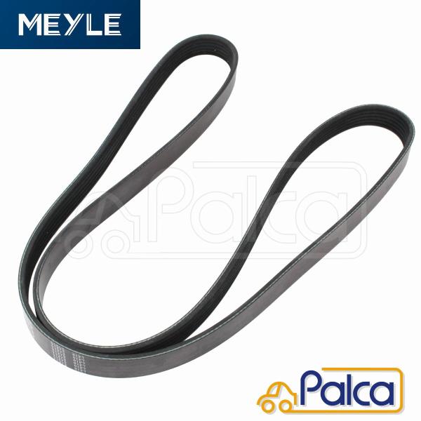 ●　対象純正部品番号　●(11281437929)(11281703561)(11281726689)(11287636378)(11287631818)(7700271648)(31330157)(454465)(454405)(9180...