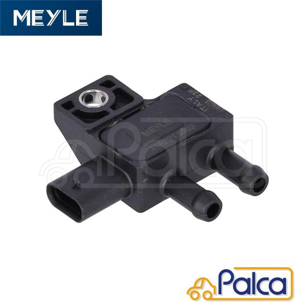 差圧センサー●　対象純正部品番号　●(13628570686)●　参考適合車種　●BMW1シリーズF20116i118i120iM140i118d1シリーズ  F40118iM135ix2シリーズF22 F23220iM240i2シリーズF...