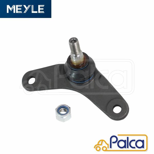 ●　対象純正部品番号　●(31106779438)(31126753992)●　参考適合車種　●BMWミニ（MINI)  R50,R52,R53