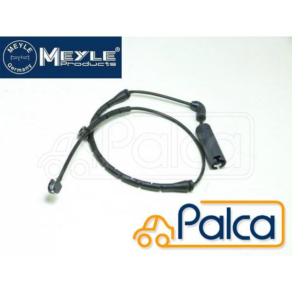 ●　対象純正部品番号　●34 35 1 164 371 (34351164371)●　参考適合車種　●BMW・3シリーズ　E46316i 318i 320i 323i 325i 328i316ti 318ti 325ti318Ci 320C...