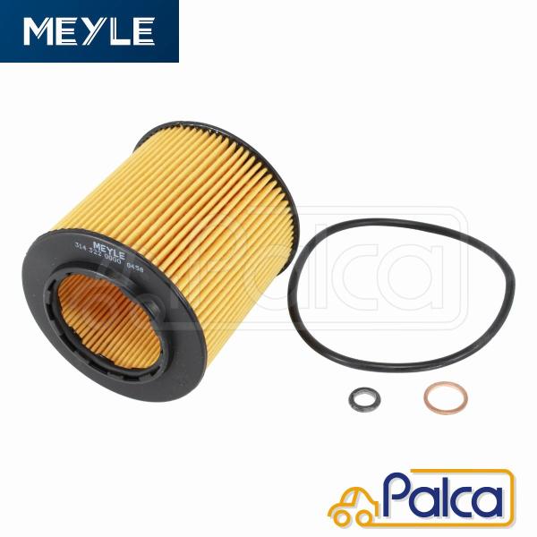 外径 73.5mm高さ 79mm内径 41.5mm●　対象純正部品番号　●(11427953129)(11428683196)(11427854445)(11427566327)(11427541827)他メーカー品番BOSCH製(1457...