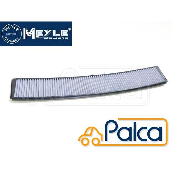 ・活性炭入りは室内の臭い、外気の臭いを消臭します！・意外に汚れている室内用フィルター！・外気のホコリや臭いをシャットアウト！●　対象純正部品番号　●(64319071935) (64312182458) (64119907450)(6431...