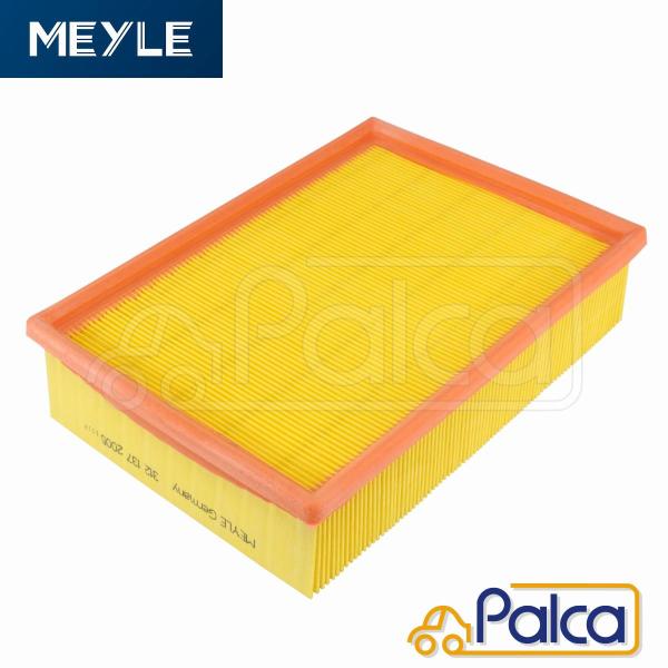 Height [高さ]:57.5mmLength [長さ]:243mmWidth [幅]:178mm●　対象純正部品番号　●(13721730946)(13721738462)(13721730449)(13721744869)●　参考適合...