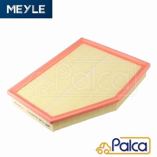 ●　対象純正部品番号　●(13717521033)(13717521038)●　参考適合車種　●BMW5シリーズ E60,E61525i 525xi 528i 530i 530xi6シリーズ E63,E64630iZ4 E85 E86M3.2