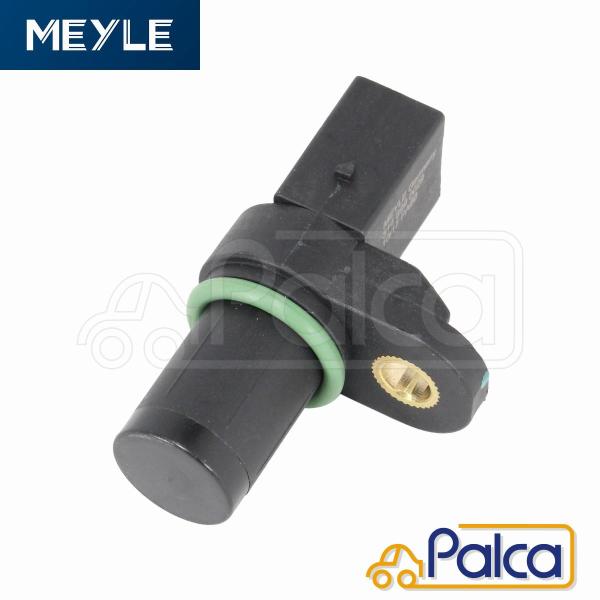 突然のエンジンストップ！　始動不良！　このセンサーも原因となるケースがあります。●　対象純正部品番号　●12 14 7 518 628 (12147518628)12 14 7 506 273 (12147506273)12 14 1 43...