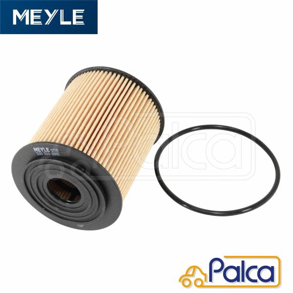 外径 72mm高さ 83mm内径1 22mm内径2 32mm●　対象純正部品番号　●(11427512446)(11427509208)(11420026787)(05015901AA)(04693140AB)(04693101AA)他メー...