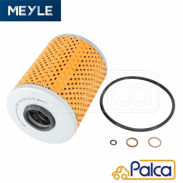外径 84.5mm高さ 109mm内径 28mm●　対象純正部品番号　●(11421730389)(11427833768)(11421711568)(11421130389)他メーカー品番BOSCH(1457429638)HENGST(E...