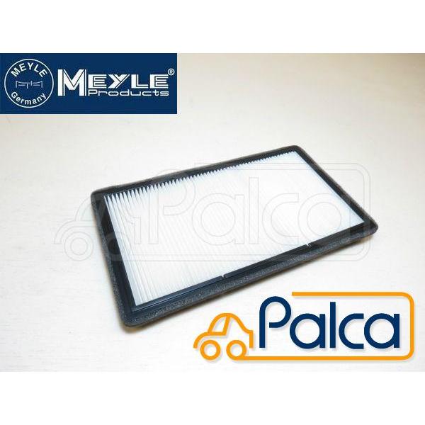 ・室内の臭い、外気の臭いが気になったら！ ・意外に汚れている室内用キャビンエアーフィルター！ ・外気のホコリや臭いをシャットアウト！ ■サイズ長さ：284mm幅：164mm高さ：26mm●　対象純正部品番号　●(64119069895)(6...