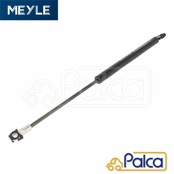 ◆1点での販売となります◆左右ご希望の場合は2点ご注文下さい。●　対象純正部品番号　●(51231960852)●　参考適合車種　●BMW・3シリーズ(E36)ツーリング,コンパクト,セダン