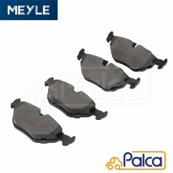 ●　対象純正部品番号　●(34211157563)(34211158266)(34211157814)(34211160199)(34211160198)(34211158270)(34211157334)(34211162536)(342...