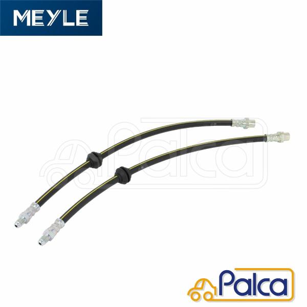 ●　対象純正部品番号　●(34321159717)●　参考適合車種　●BMW・3シリーズ　E36 316 318 320 323 325 328 ・Z3シリーズ　E36 1.8 1.9 2.0 2.2 2.8 3.0