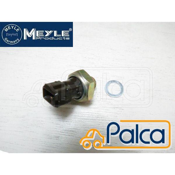 ●　対象純正部品番号　●(12611710509)(12617568480)(12611710160)(90509092)(37240P5TG01)(17301601252569)(NUC100280)(1252569)(126176205...