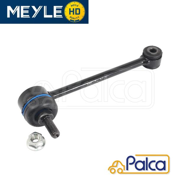 ◆1点での販売となります◆左右ご希望の場合は2点ご注文下さい。●　対象純正部品番号　●(33556764428)●　参考適合車種　●BMW1シリーズE81,E82,E87,E883シリーズE90,E91,E92,E93