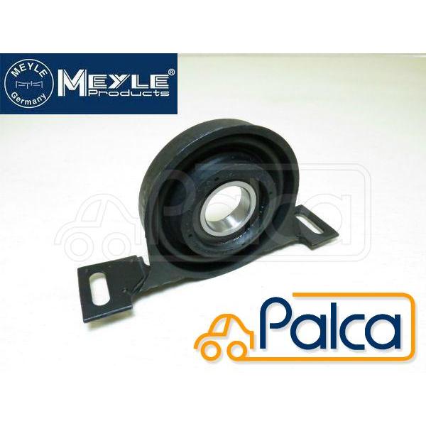 ●　対象純正部品番号　●(26121229089)●　参考適合車種　●BMW・3シリーズ(E36)……316i, 316g, 318i, 318is, 318ti, 318tds, 320i, 325i・Z3シリーズ (E36)……1.8,...