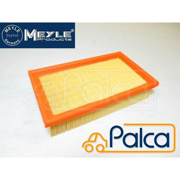 ●　対象純正部品番号　●(13711247465)(13721715881)(13721715880)(13721247842)(13721707050)(13721734682)(13721287681)(13721720861)●　参考...