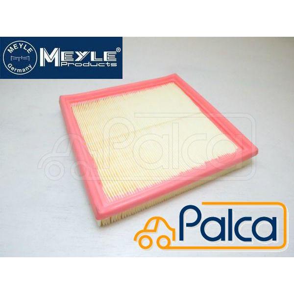 ●　対象純正部品番号　●(13721247637)(13721247835)(13711247405)(13721247404)(13721247405)●　参考適合車種　●BMW3シリーズ　E36316i 316g 318i 318is ...