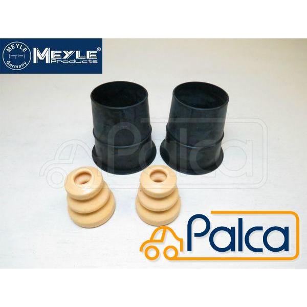 BMW MINI リア バンプストップラバー,ダストカバー |左右セット| ミニ R50/One Cooper R53/CooperS ...