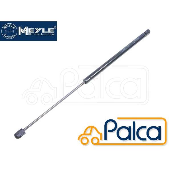 ◆1点での販売となります◆左右ご希望の場合は2点ご注文下さい。●　対象純正部品番号　●(51237160818)(51237175020)(51237066566)●　参考適合車種　●BMWミニ（MINI)  R50,R53Cooper C...