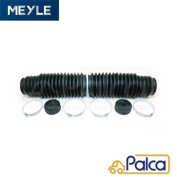 ●　対象純正部品番号　●(32111137070)(32211139786)●　参考適合車種　●BMW3シリーズE365シリーズE34 525ixZ3シリーズE36