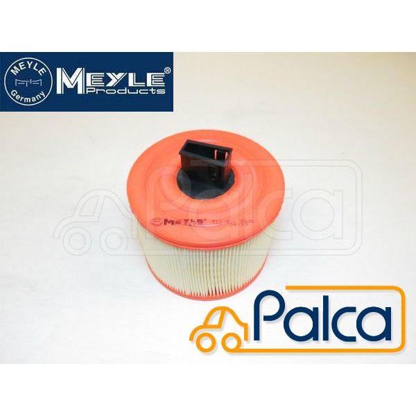 ●　対象純正部品番号　●(13717536006)●　参考適合車種　●BMW1シリーズE81  130i E82  125iE88  125i3シリーズ　E90  323i 325i 325xi 330i 330xiE91  323i 32...