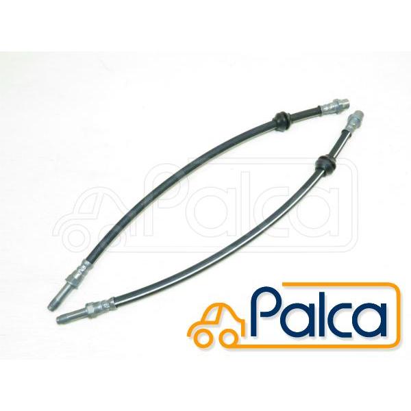 長さ　450mm●　対象純正部品番号　●(34321165587)(34326766966)●　参考適合車種　●BMW・3シリーズ　E46 ・Z4シリーズ　E85,E86