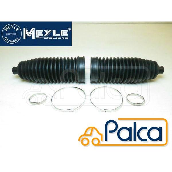 ●　対象純正部品番号　●(32106782252)(32106765234)(32106865426)●　参考適合車種　●BMW・1シリーズ E81 E82 E87 E88・3シリーズ E90 E91 E92 E93・X1シリーズE84