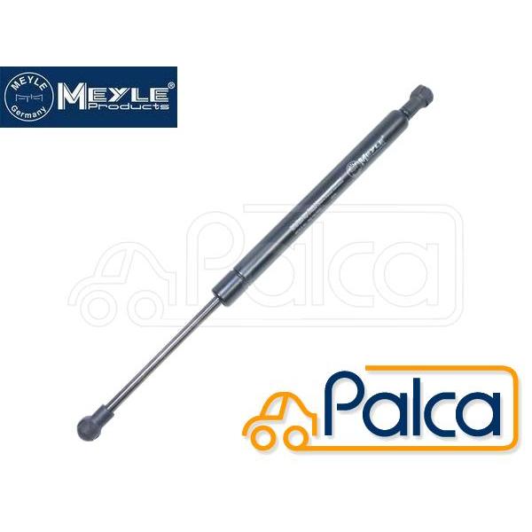 長さ　349MM◆1点での販売となります◆左右ご希望の場合は2点ご注文下さい。●　対象純正部品番号　●(51244212802)(51248254281)(51248220075)●　参考適合車種　●BMW・3シリーズ(E46)セダン　クーペ