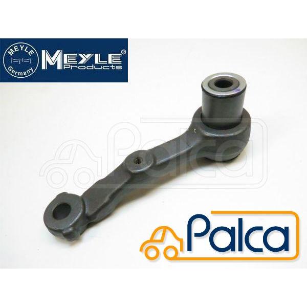 ●　対象純正部品番号　●(32211123881)(32211136450)(32211133699)(32211129051)(32211130661)(32211131067)●　参考適合車種　●BMWE28518 518i 520i ...