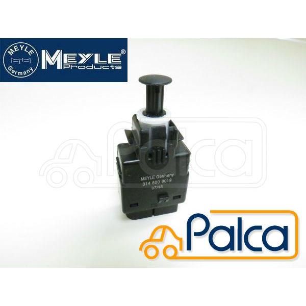 ●　対象純正部品番号　●(61311382385)(61318360417)(AMR2010)(PRC9915)(1240683)(90458542)(90563455)(1240598)●　参考適合車種　●BMWE30324d 324td...