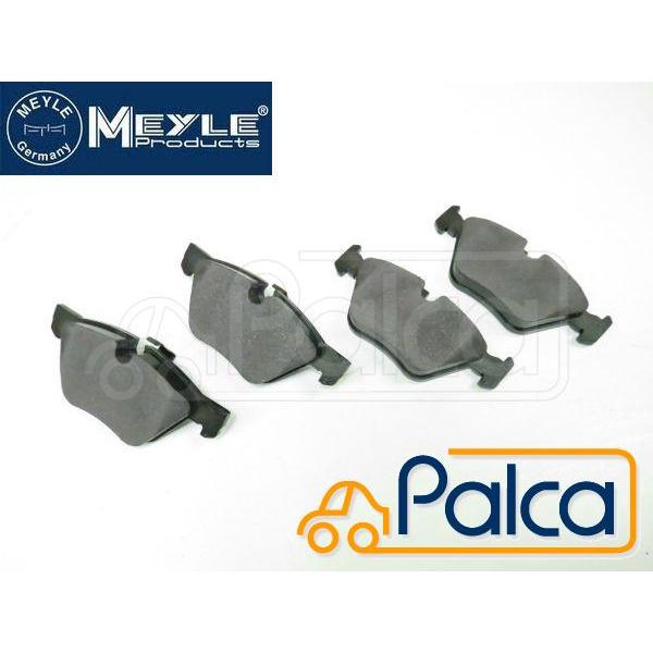 ●　対象純正部品番号　●(34116775310)(34116796844)(34116856591)(34116858047)(34116872632)●　参考適合車種　●BMW5シリーズ (F10 F11)523i528i523d