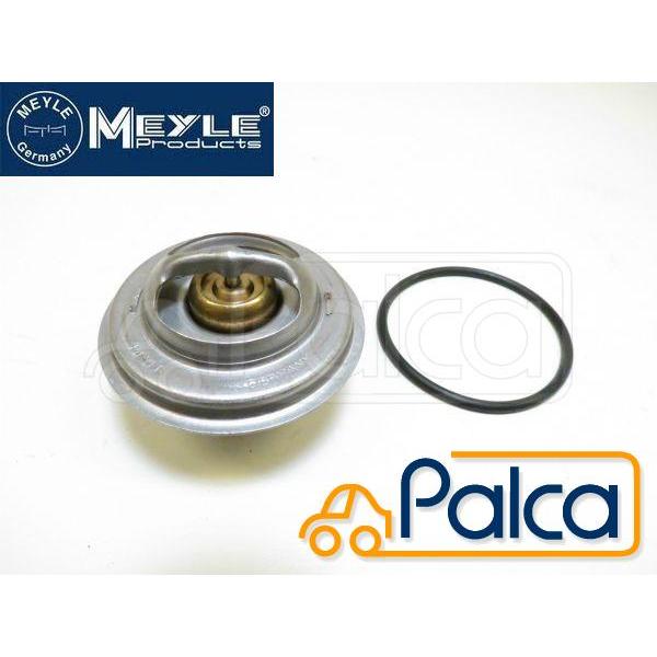 ★　71℃●　対象純正部品番号　●(11531710953)(11531710954)(11531713040)(11531466174)●　参考適合車種　●BMW3シリーズ　E30320i 325e 325i 325iX M3E36320...